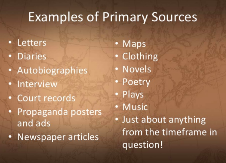 Holocaust Diaries Of Teens The Power Of Primary Sources BHS Library